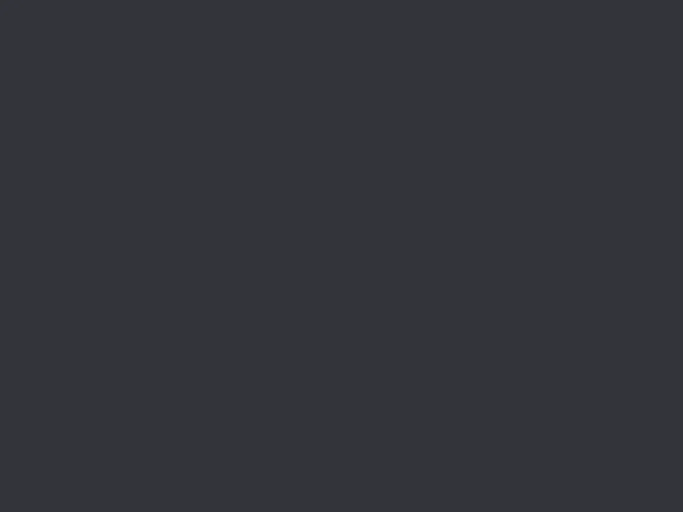 Discord Name Hunter