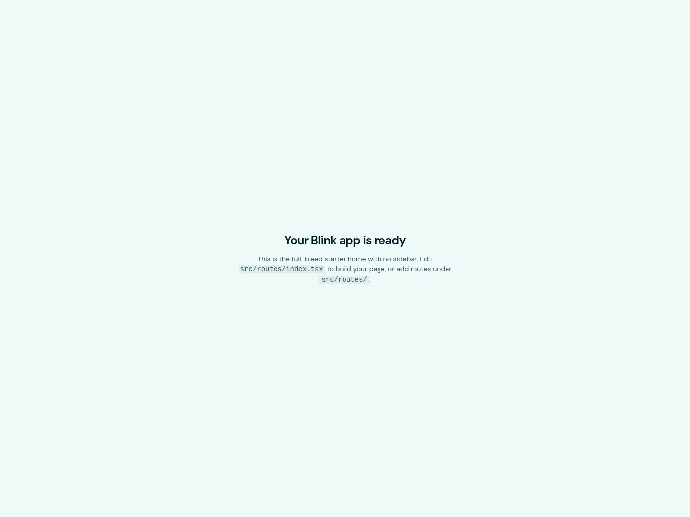WiFi Scanner Dashboard