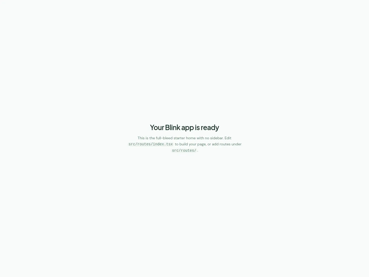 EduManage School Portal