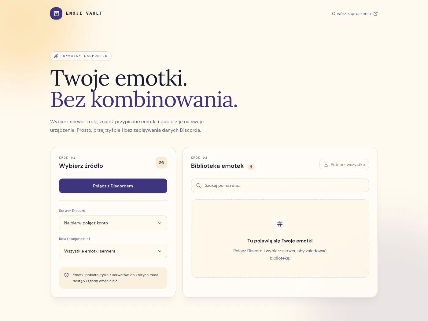 Hej Social Hub
