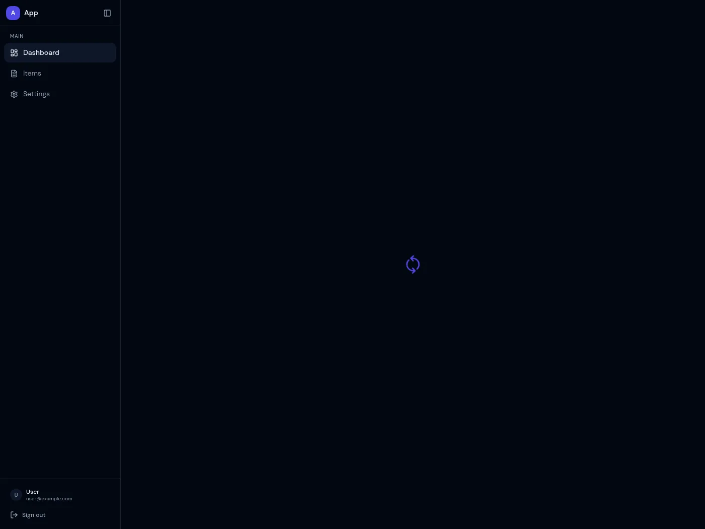 Discord Guardian Bot