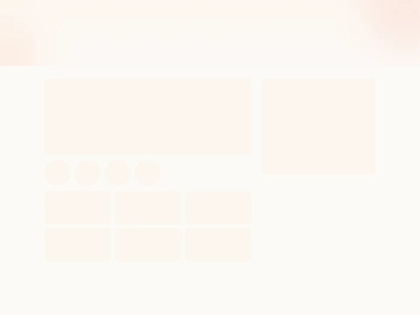 Beauty Salon Scheduler
