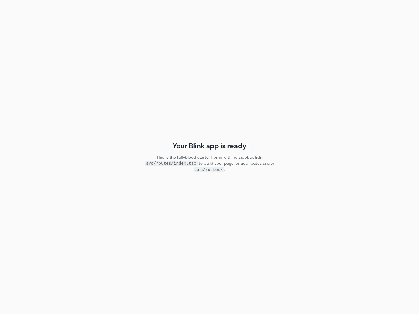 Dialflix Lead Dialer