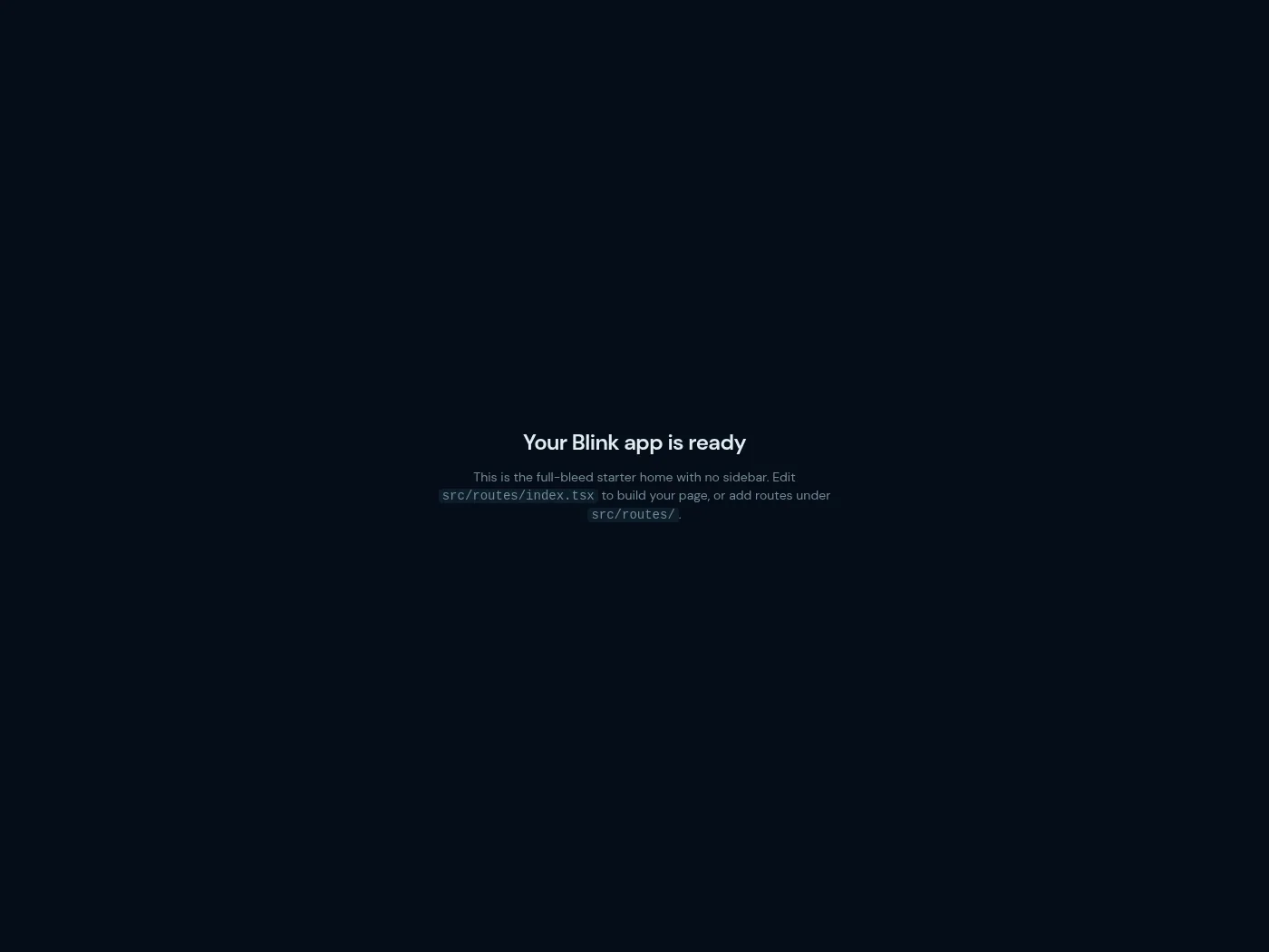 Wingo Live Admin Panel