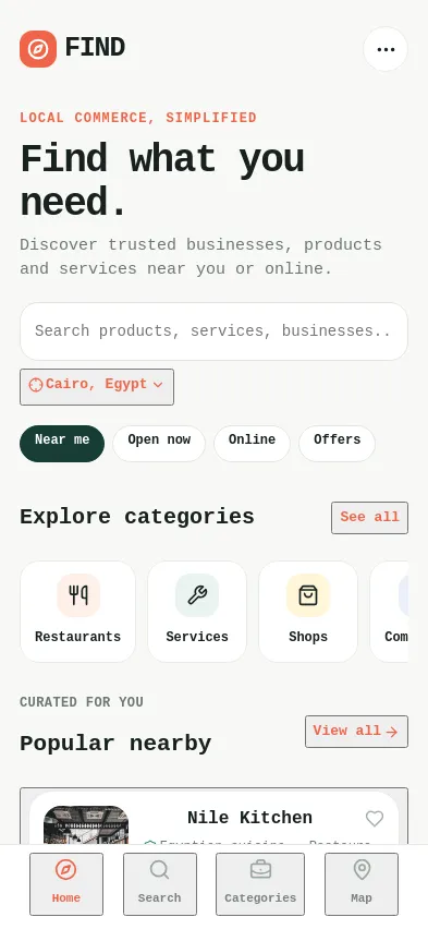 ProApp Builder