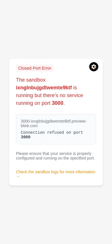 MémoirePro