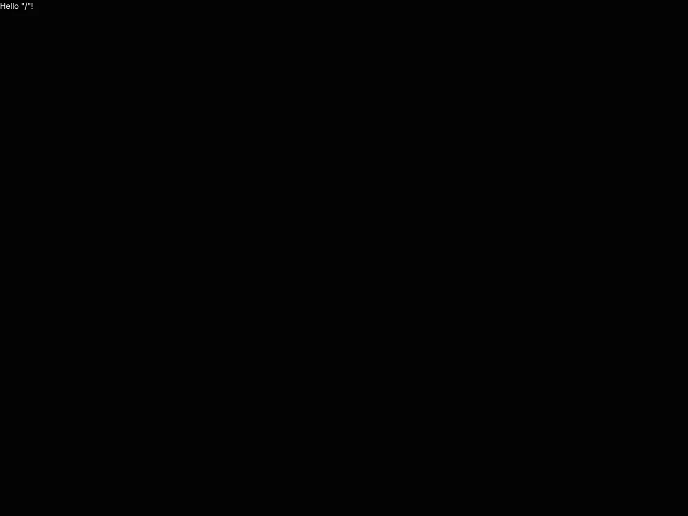 PodSpace Redesign Pro