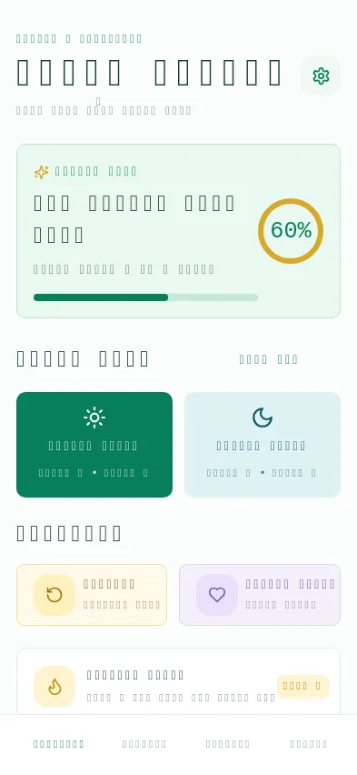 Zad Al-Mu'min