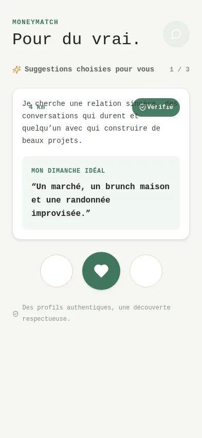 Guinéerencontre