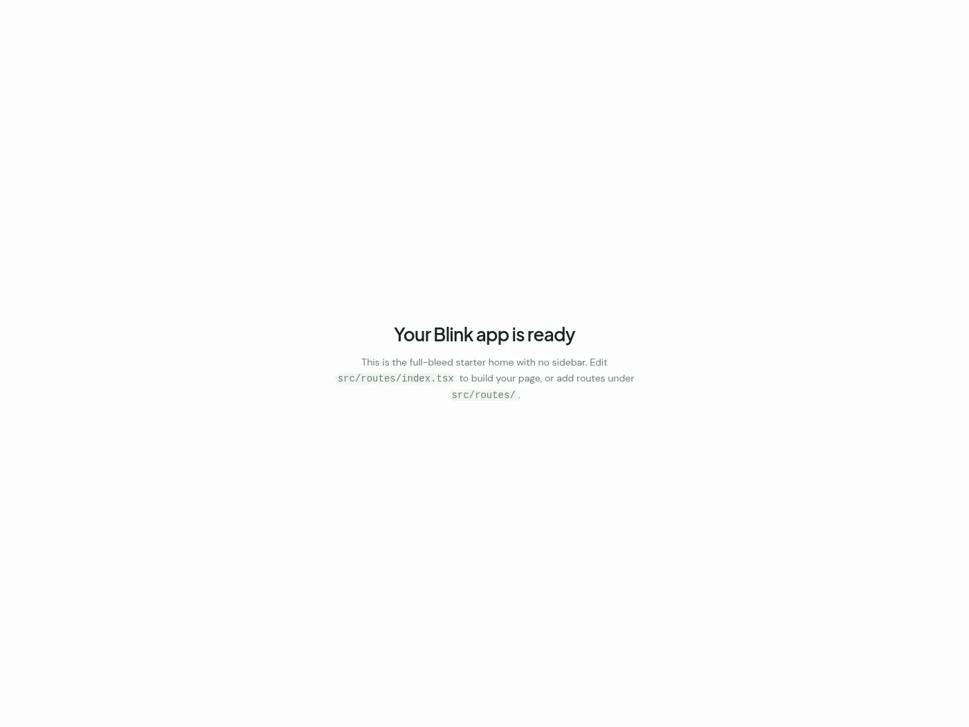 NutriClinic SaaS Platform