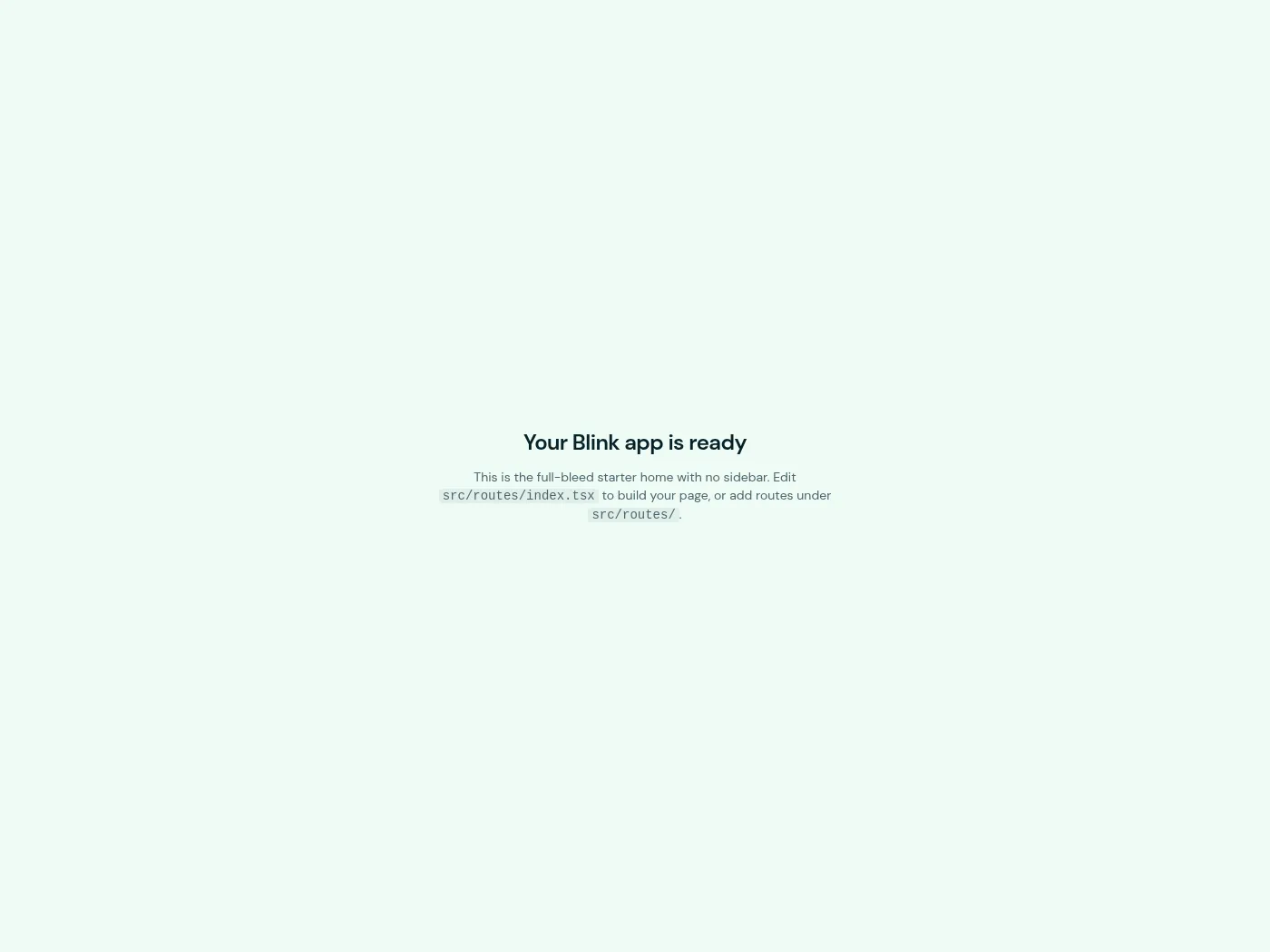 FinanFlow Manager