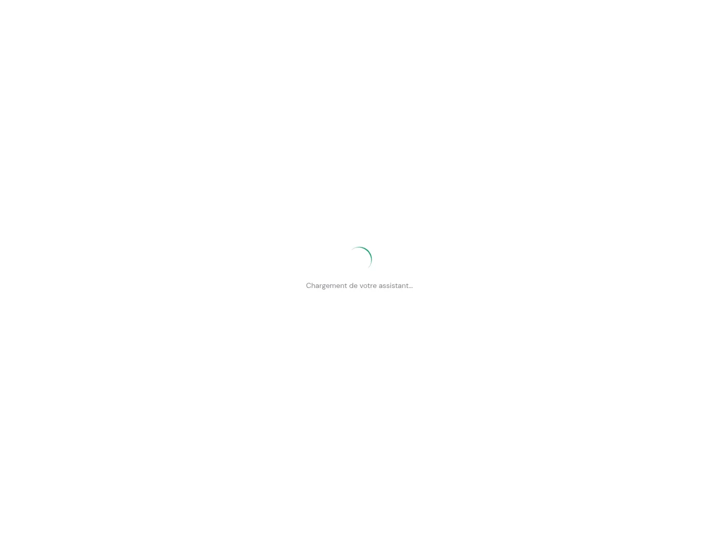 Smart WhatsApp Assistant