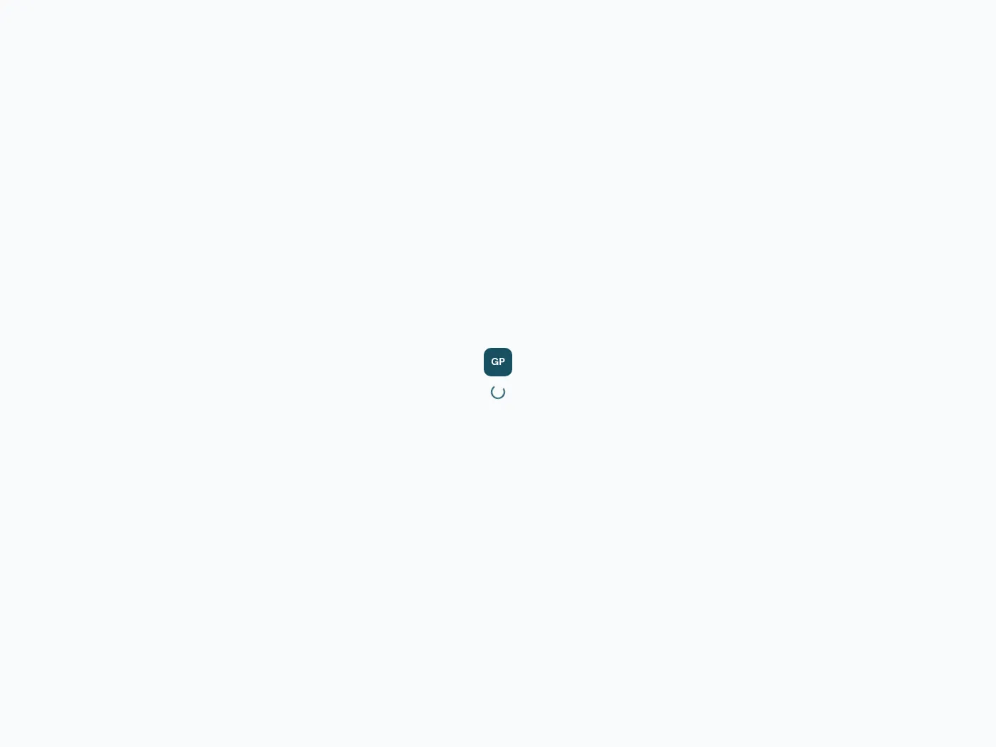 GlassManage Pro