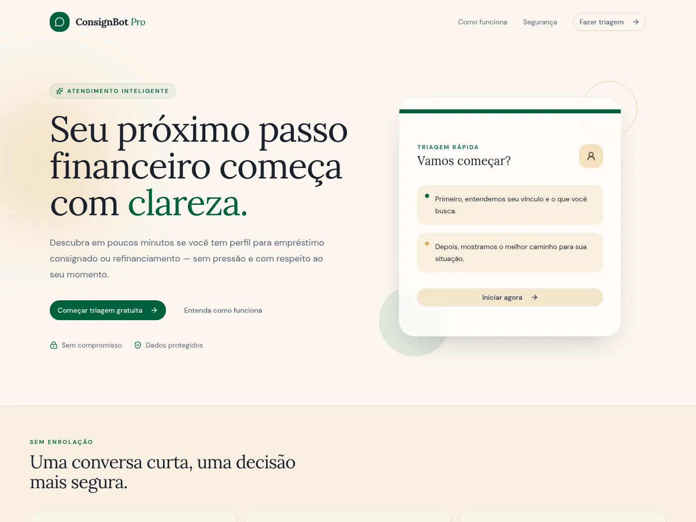 ConsignBot Pro