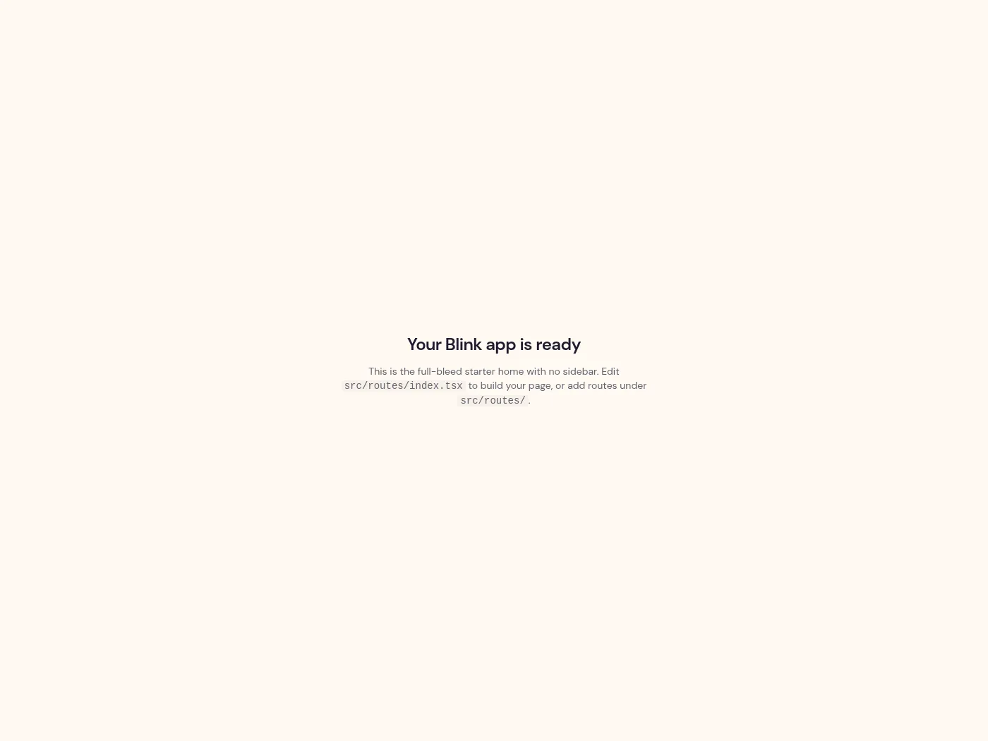 Secure Messenger (Remix)