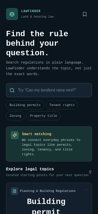 قانون‌یار