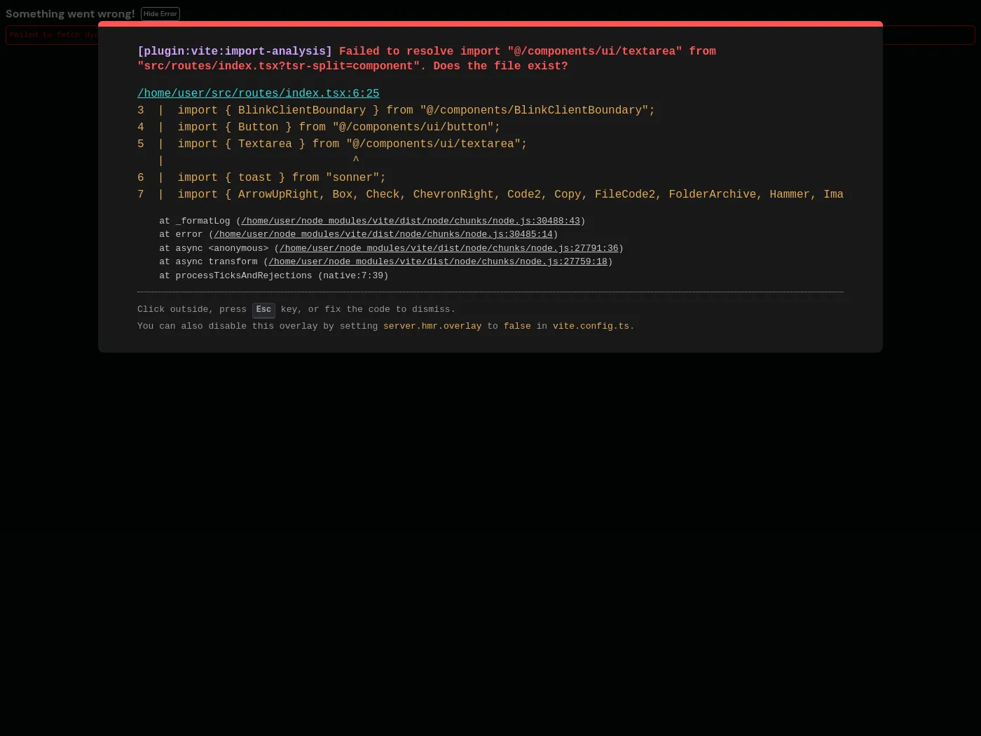 BlockSmith AI