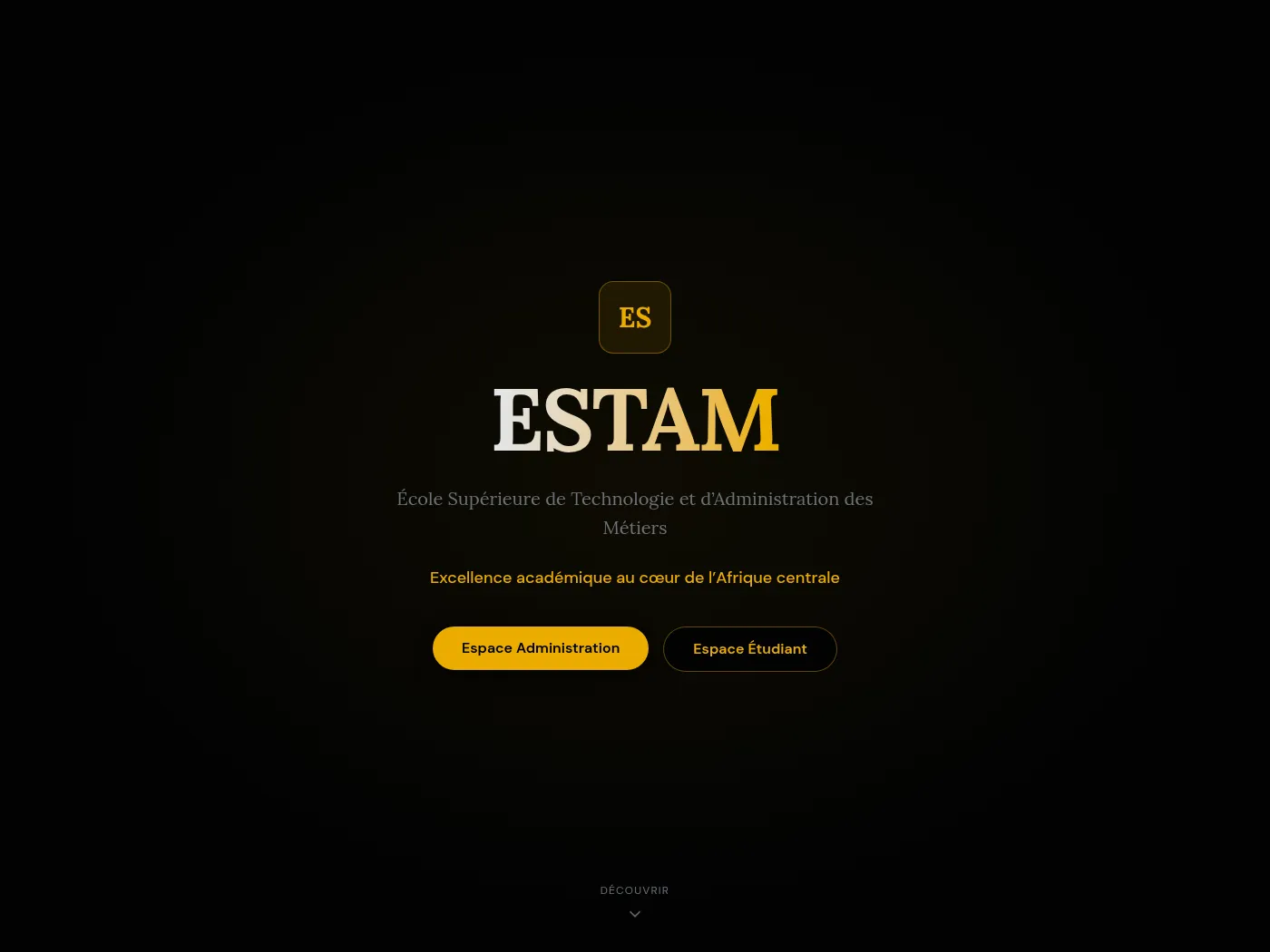 ESTA