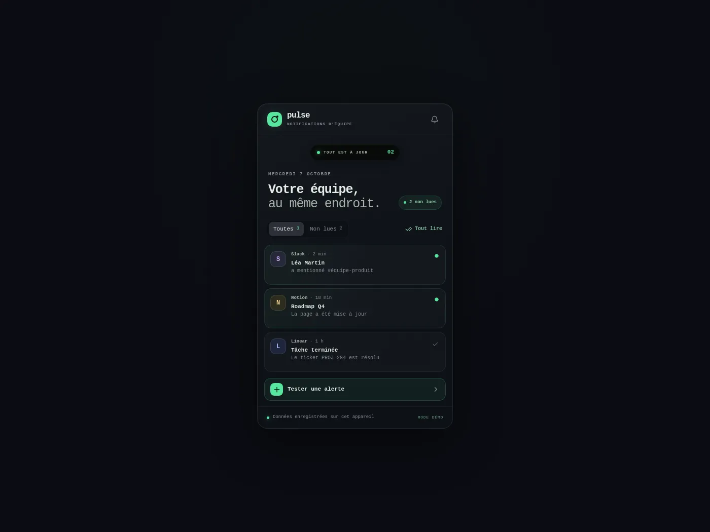 Dynamic Island Notifier