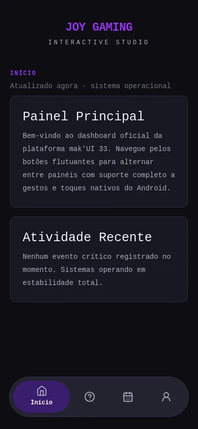 APK WebView Converter