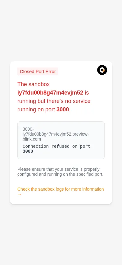 Charli Scientific AI Calc