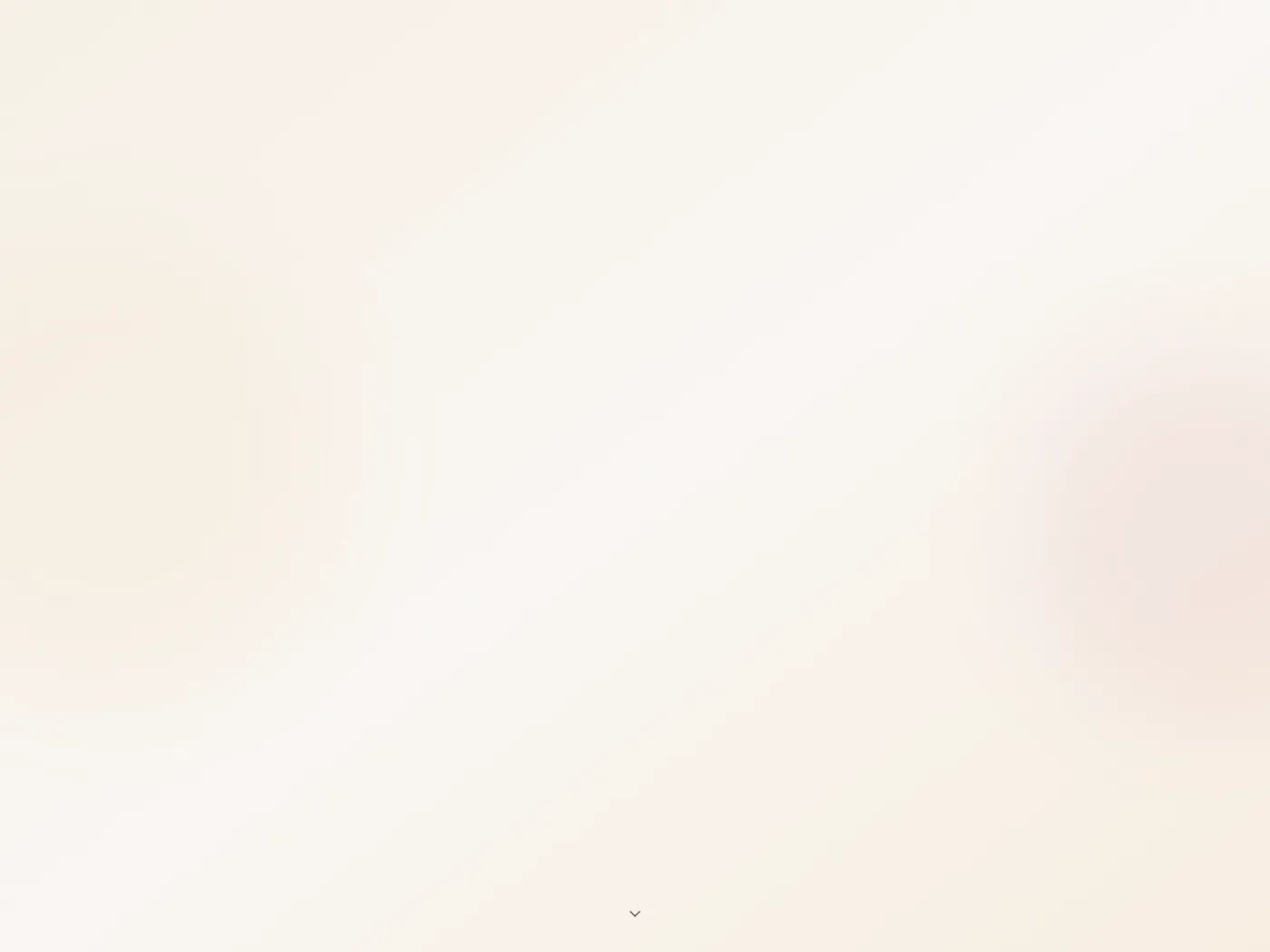 SpectraPortfolio