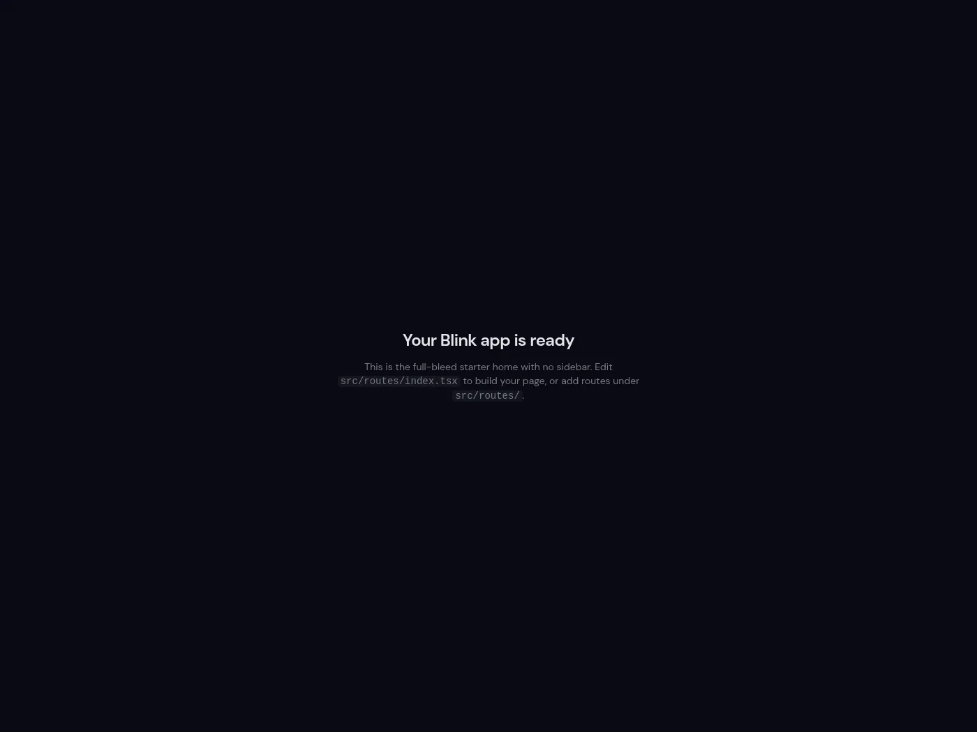 Discord Name Finder