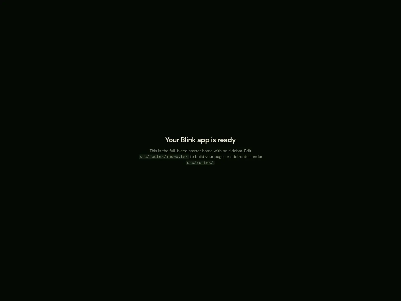 DayZ Console Dashboard