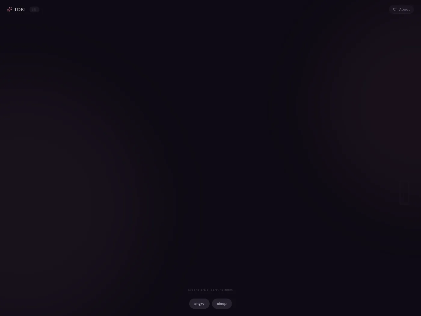 Anime Character Addon