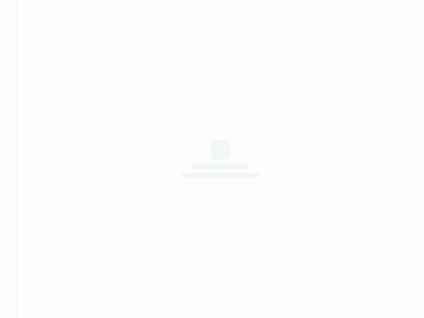 FisioAtende Virtual
