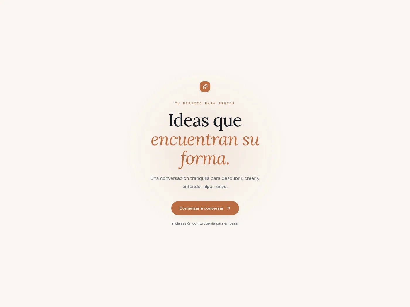 IA App Creator