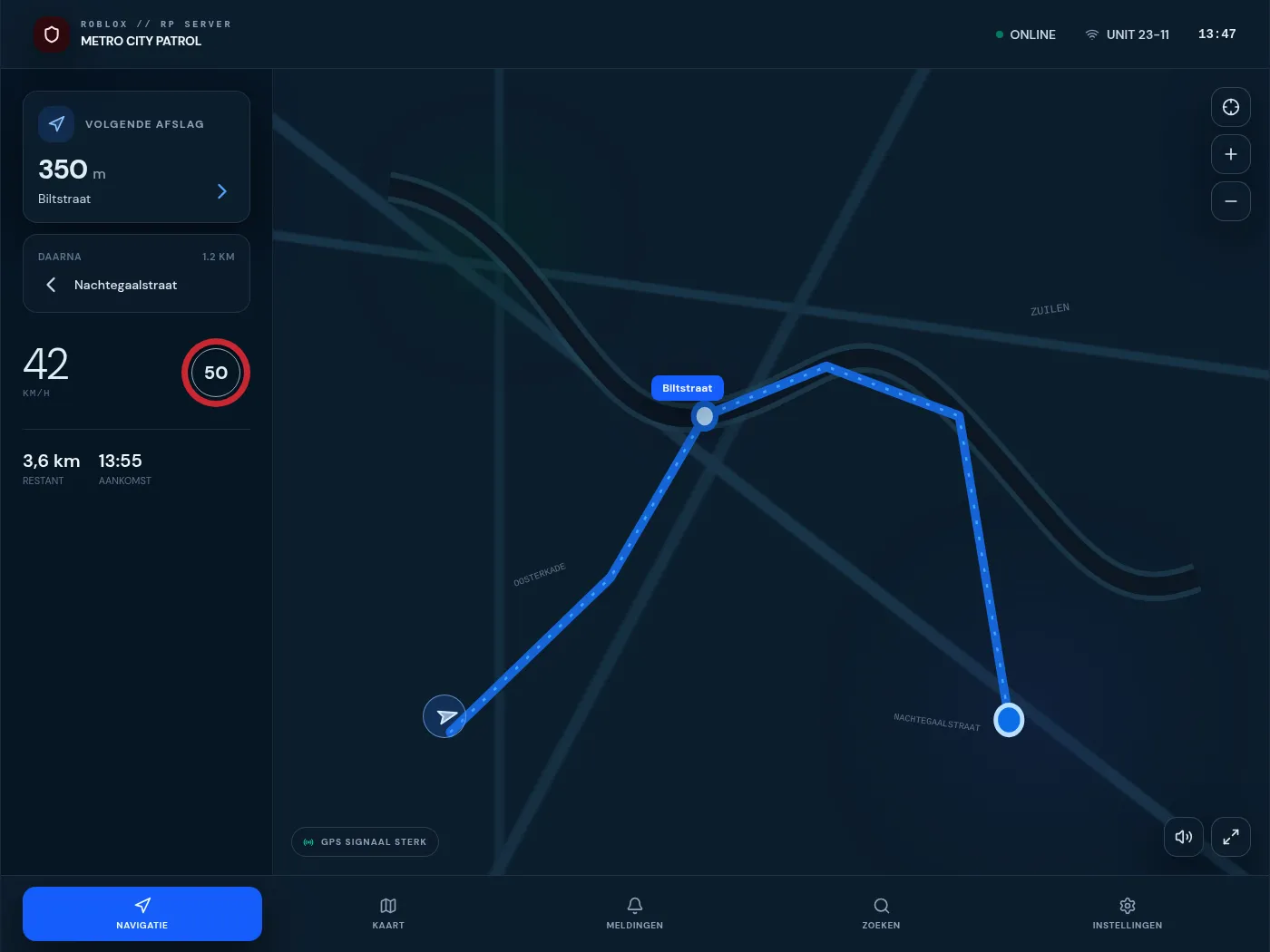 Roblox UI Studio