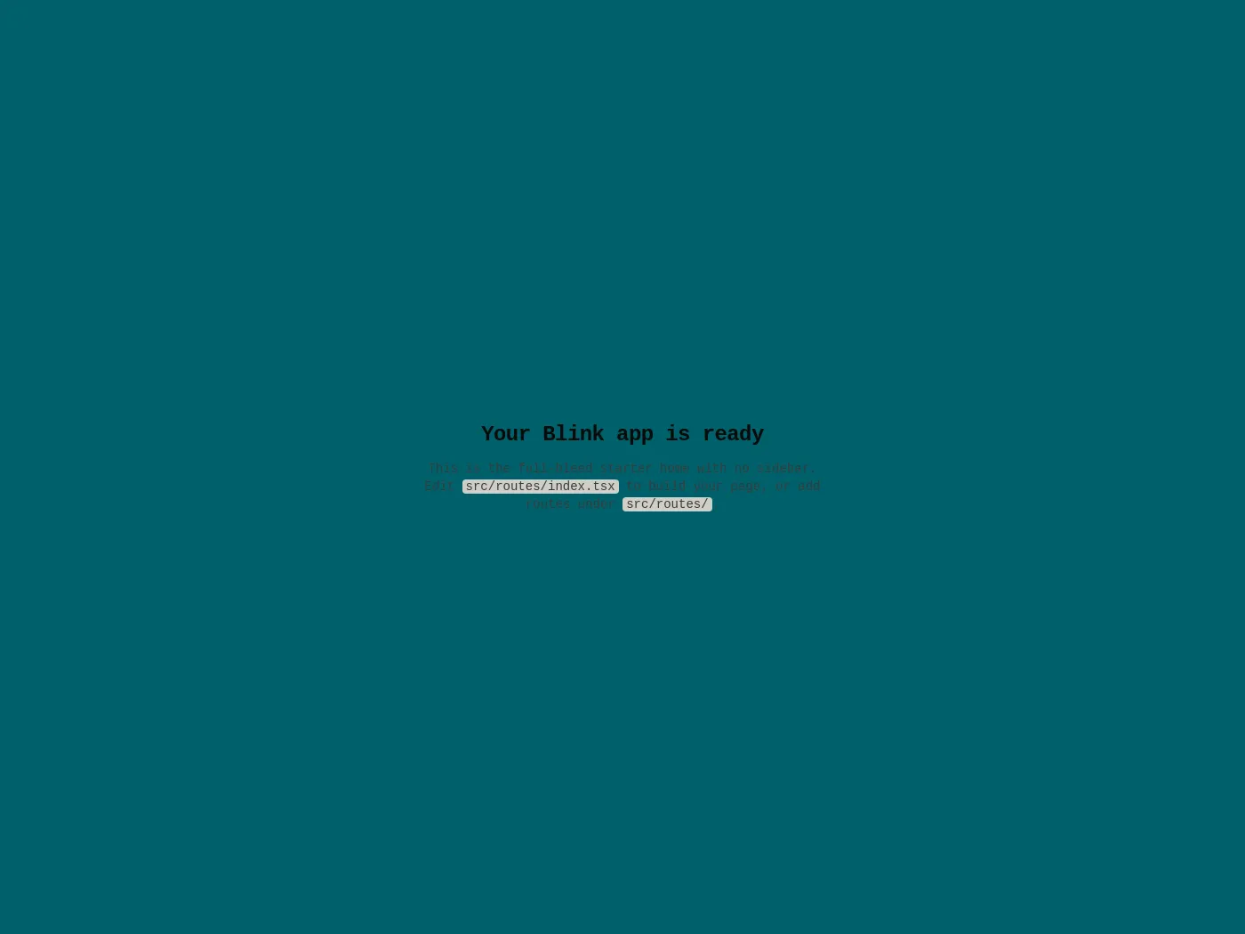 Windows 7.1 Experience