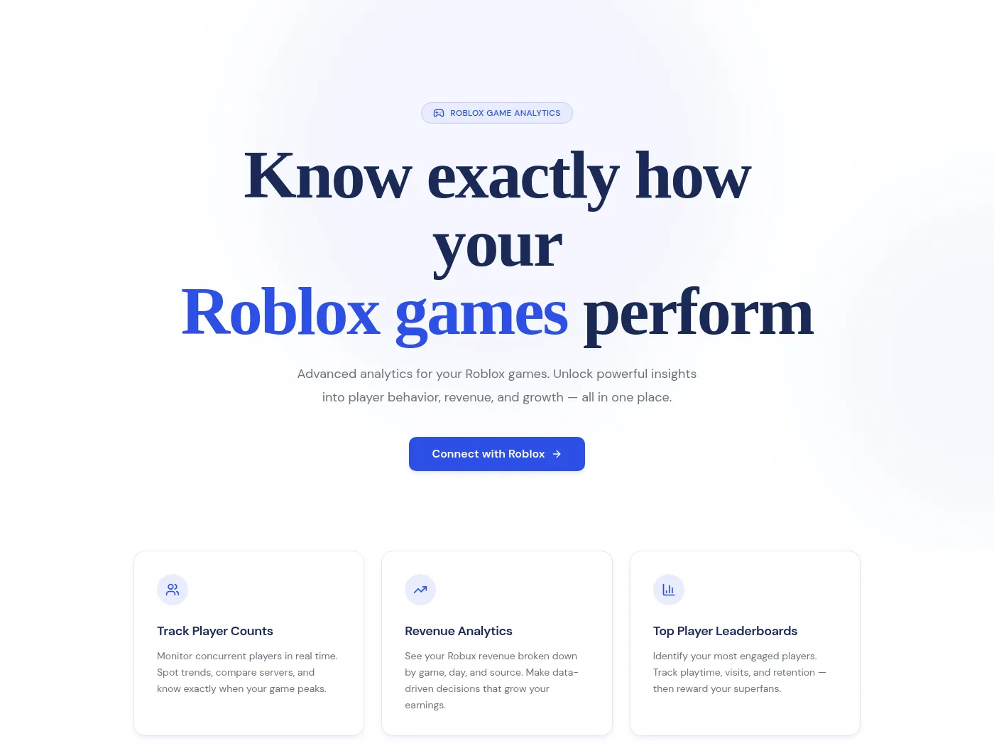Bloxify