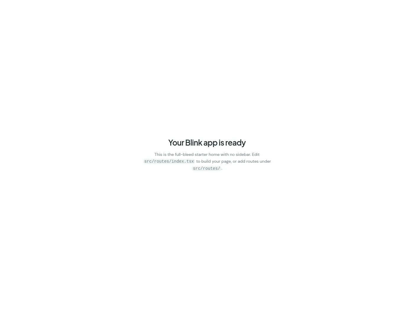 TherapiCloud Pro