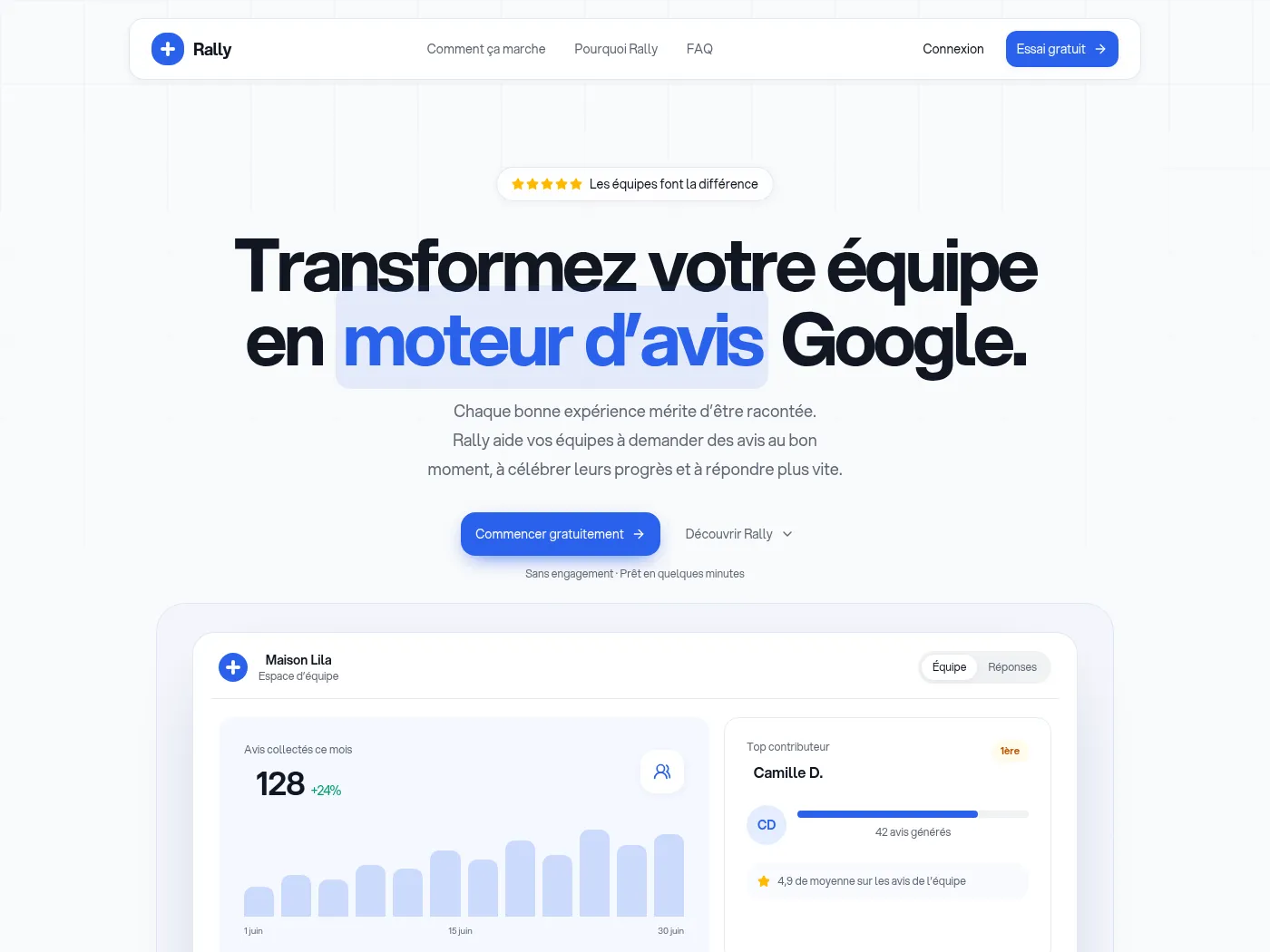 Frank AI Financial Analyzer