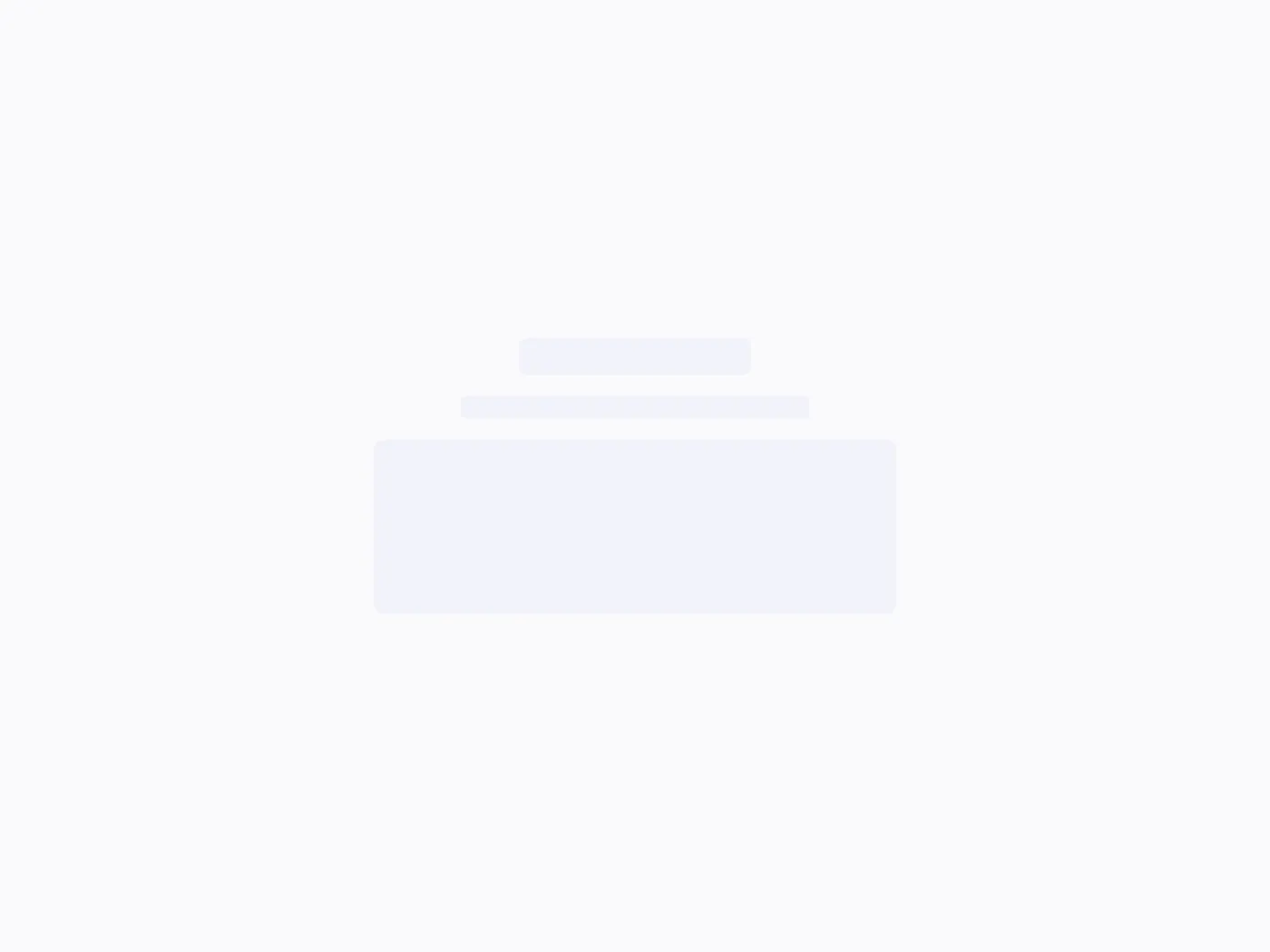 AI Image Customizer