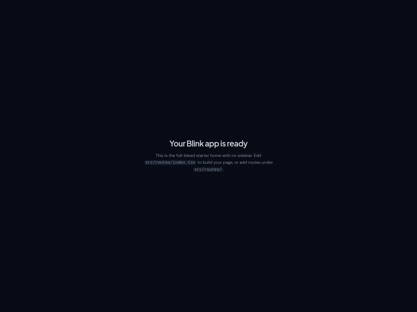 FXAP Decryptor Toolkit
