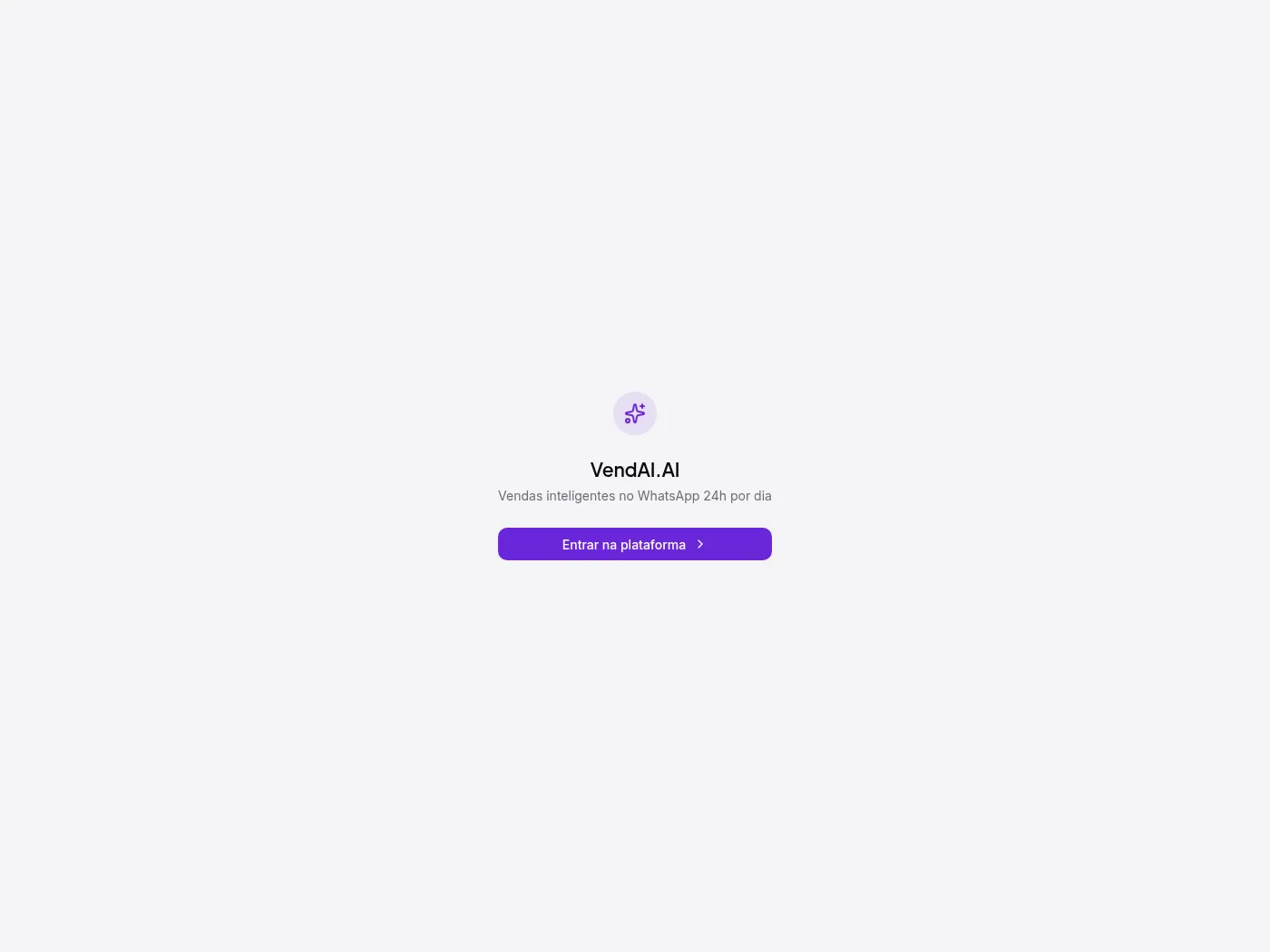 VendAI.AI