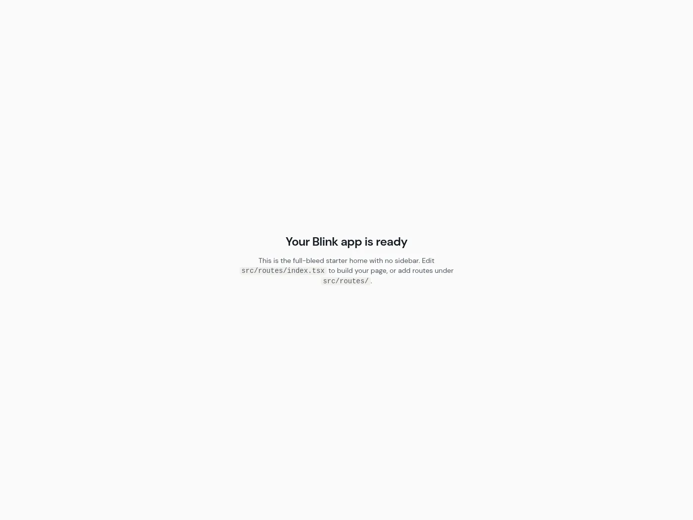 المهندس للتمديدات الكهربائية
