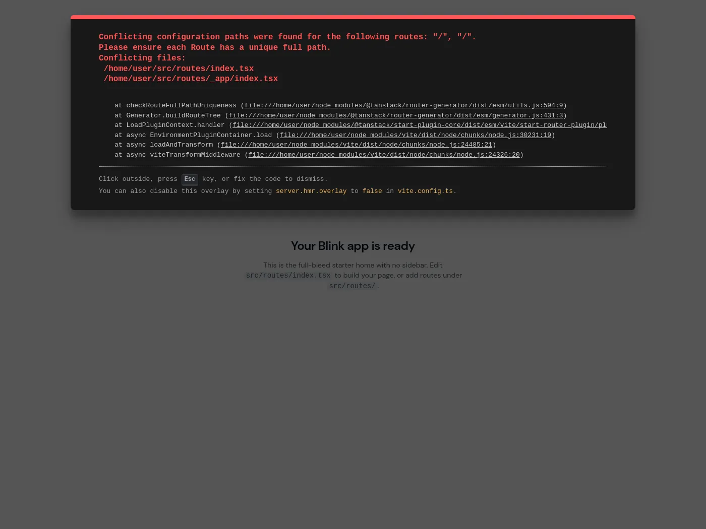 FaceTime HR System