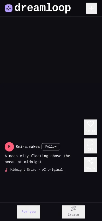 Nerf ai