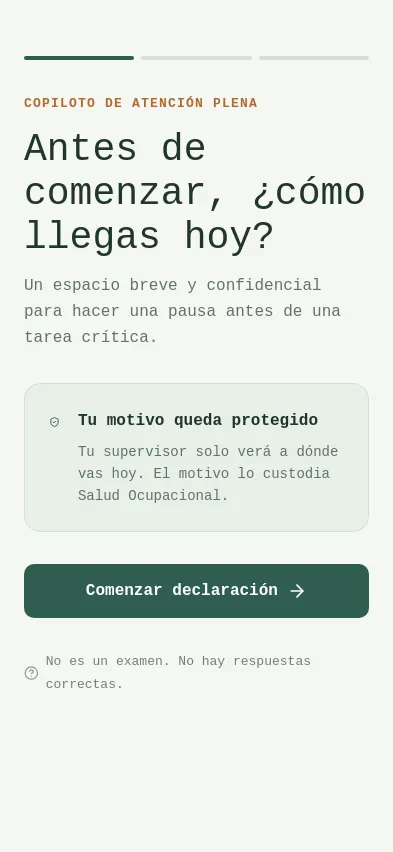 Markdown Mobile Viewer