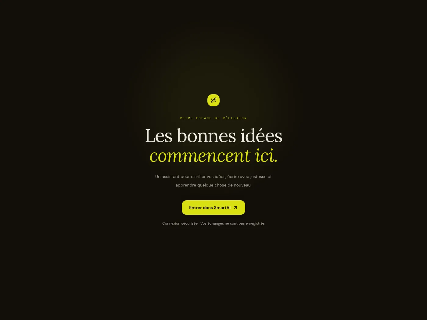 SmartAI Suite