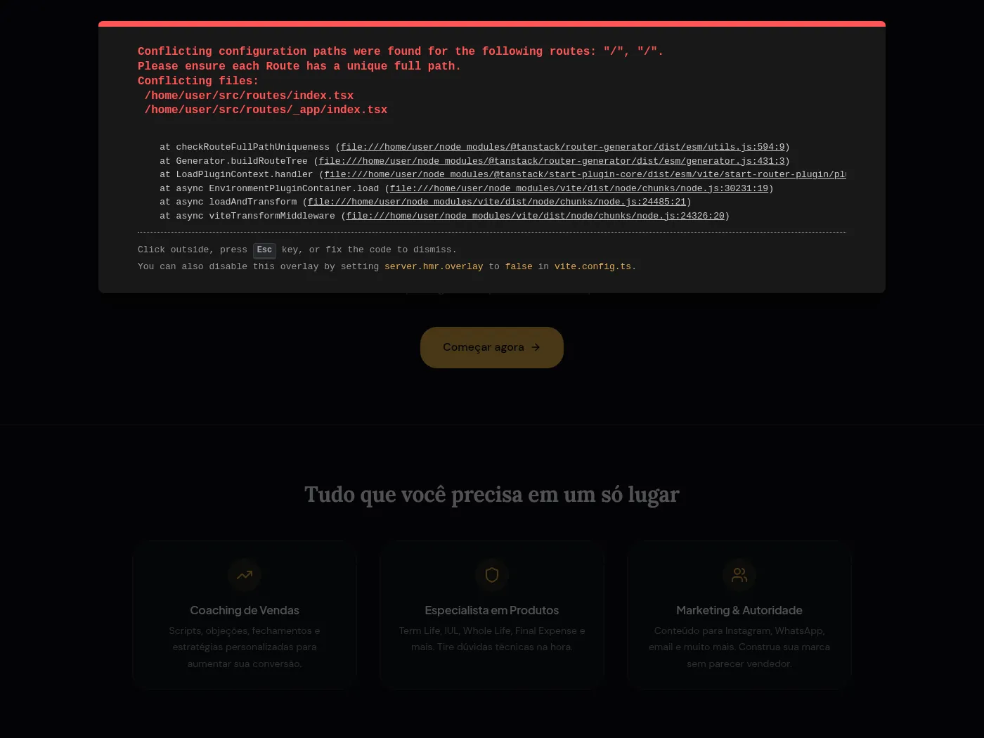 FinAgent AI Suite