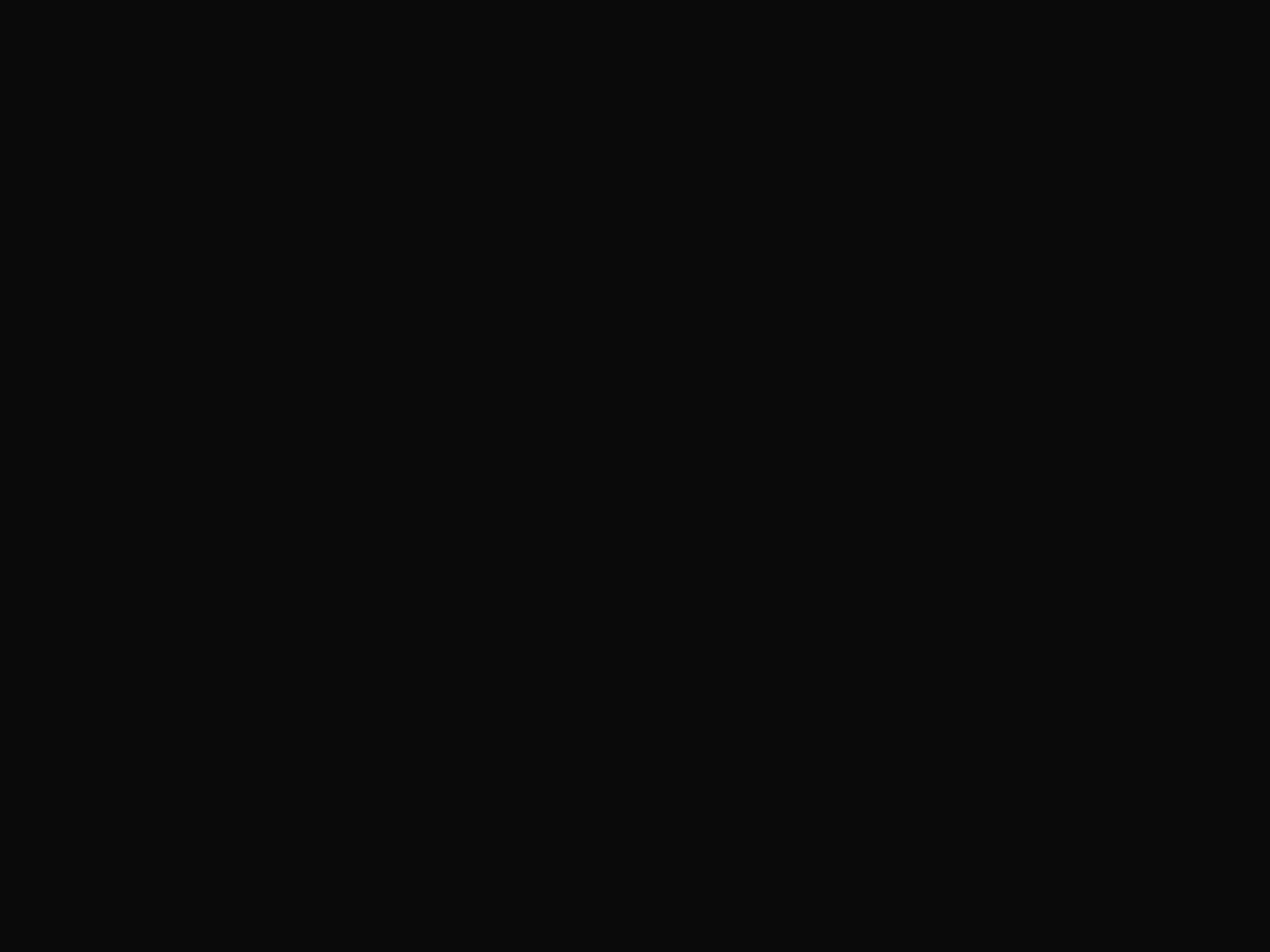 YouTube Mastery Suite