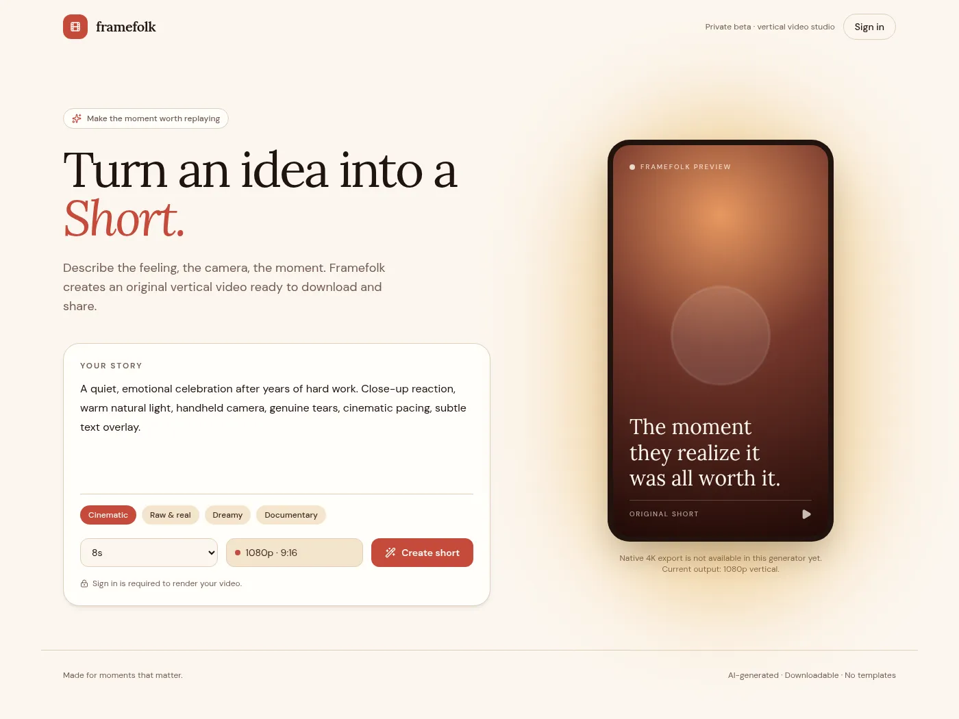 Dwadaw Dashboard