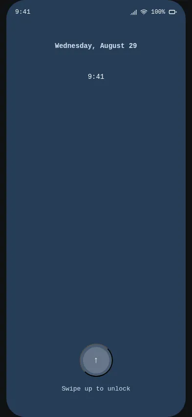iPhone Web Simulator