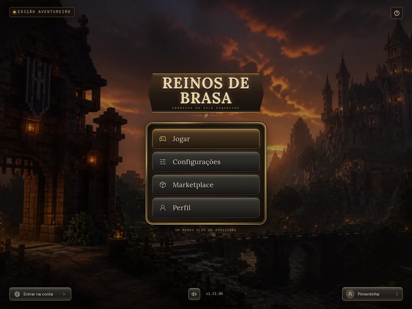 Mod Interface Booster