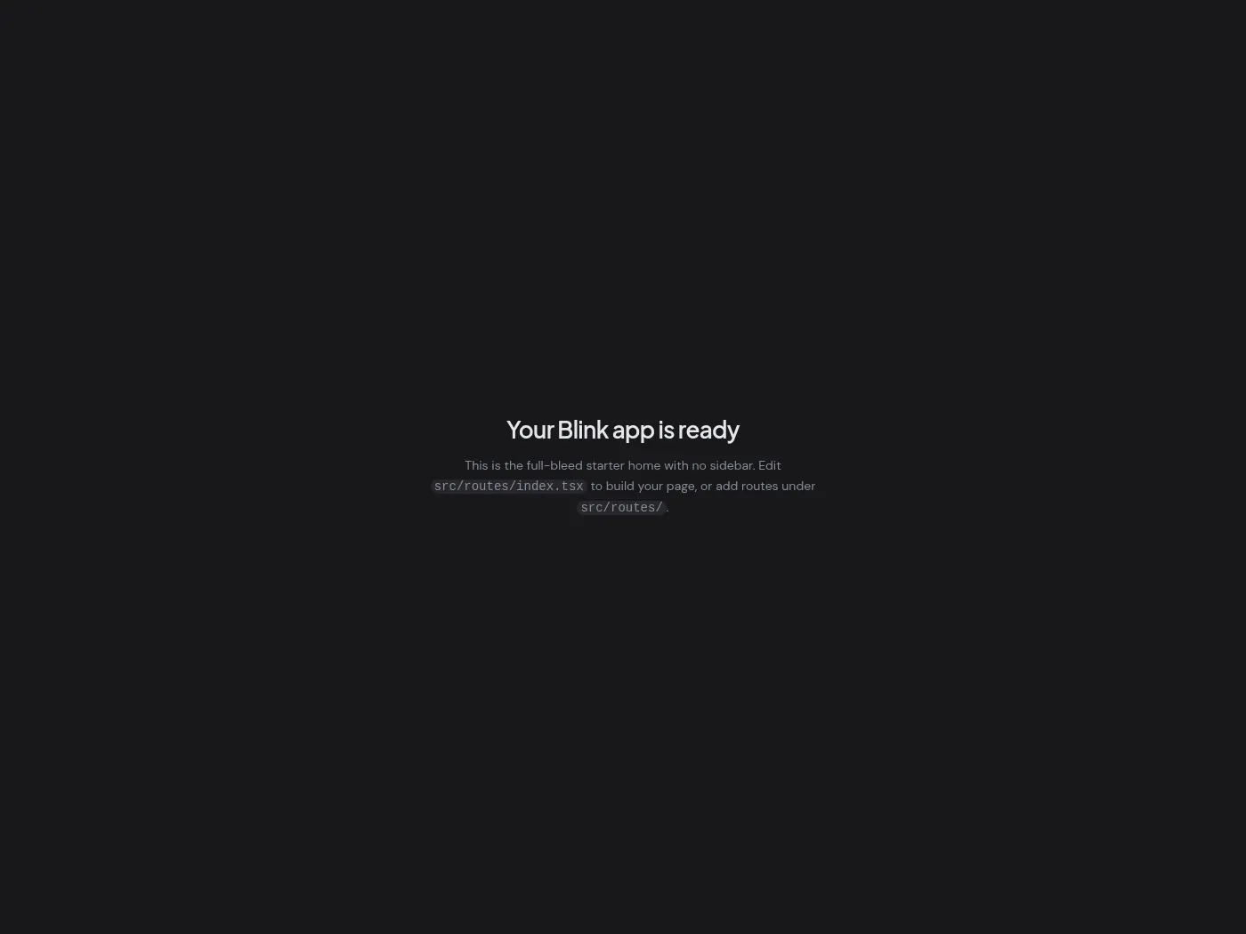 Discord Name Finder